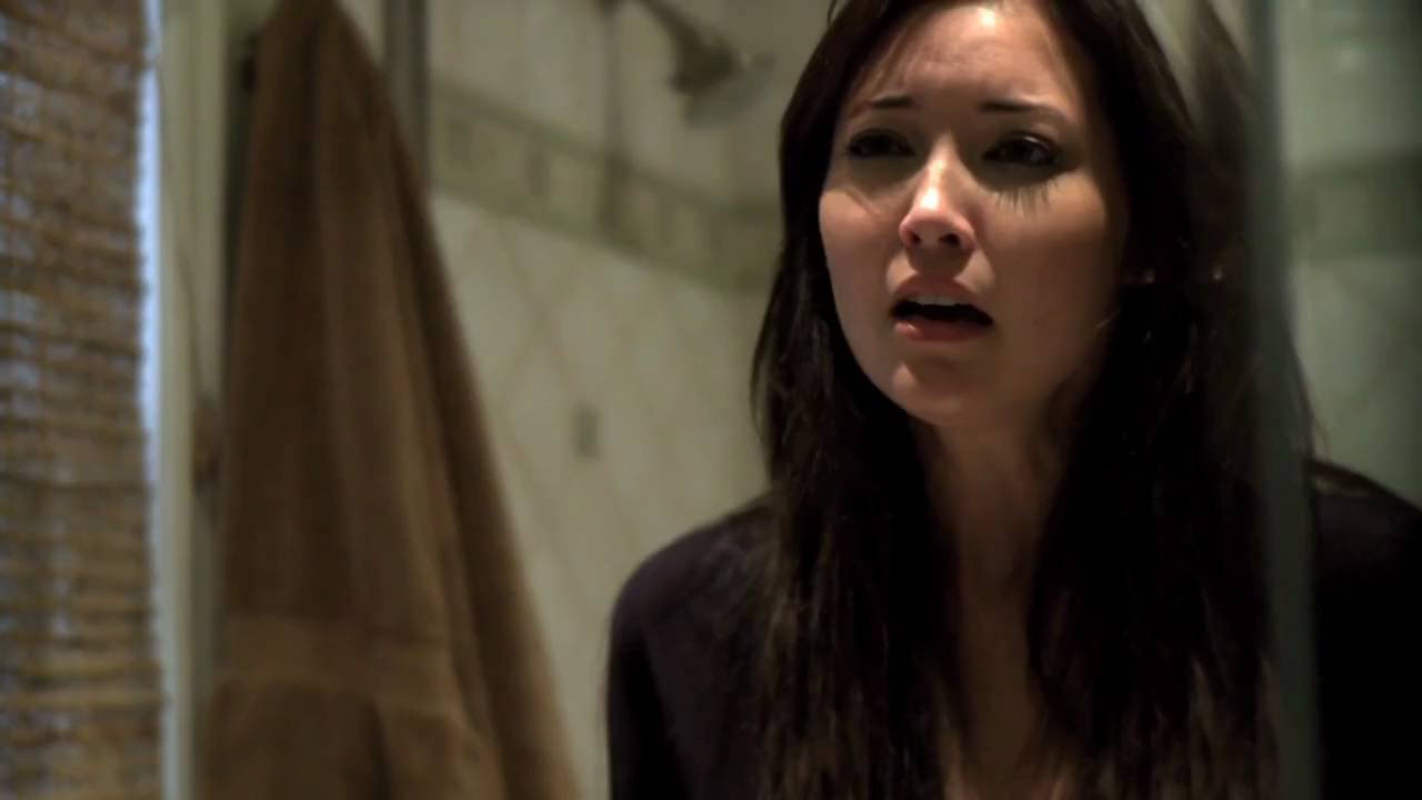 Generation U trailer - YouTube