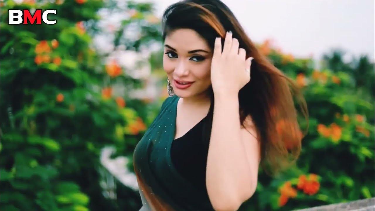 Maahi Ve Full Video Song Wajah Tum Ho||Neha Kakkar||New Song 2022| Hot Dance||RK Roni official ...