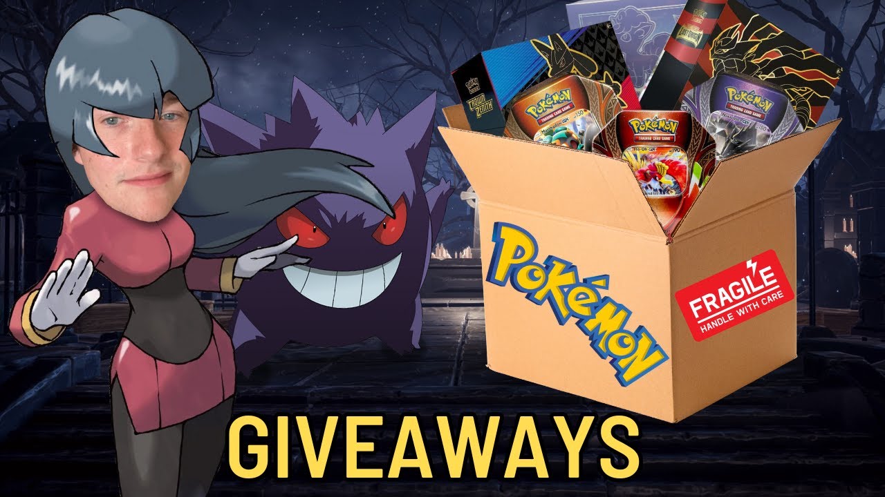 LET'S GET PIPED! HUGE Pokemon Card Opening! - YouTube