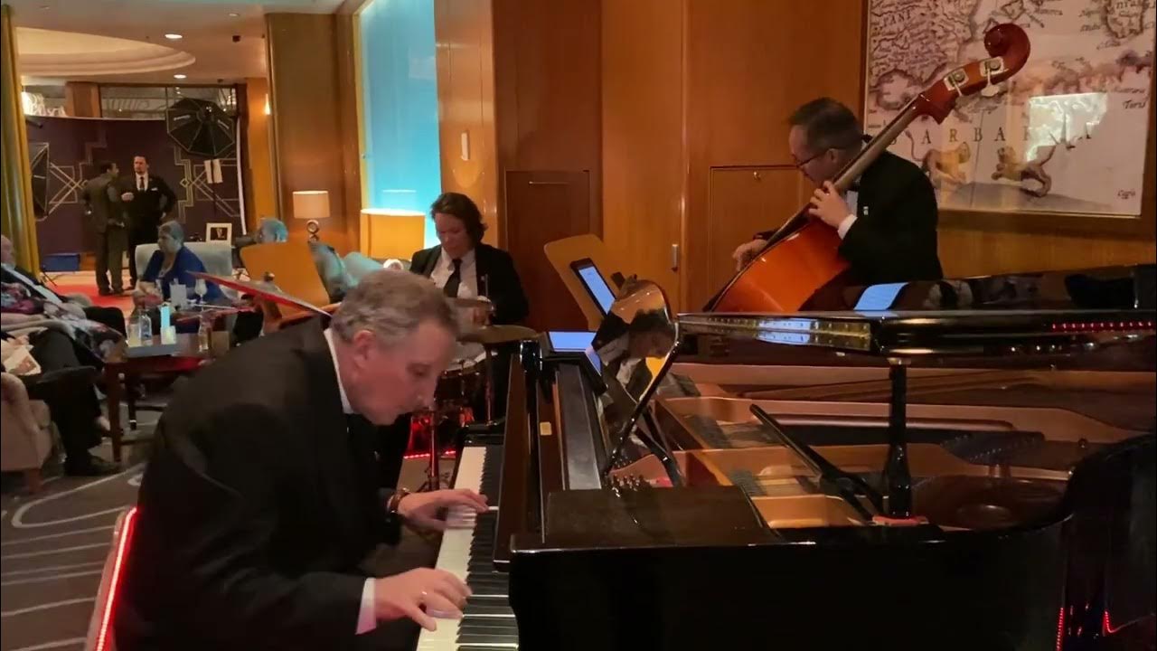 Chicken Feathers - YouTube