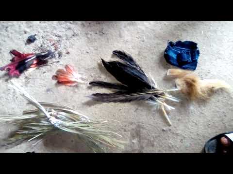 OSHOLE OWO NLALA TODAJU GIDI TESTED AND CONFIRM NI