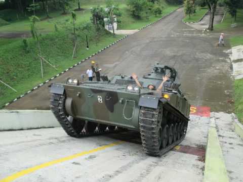 Nice soundtrack hehehe - YouTube