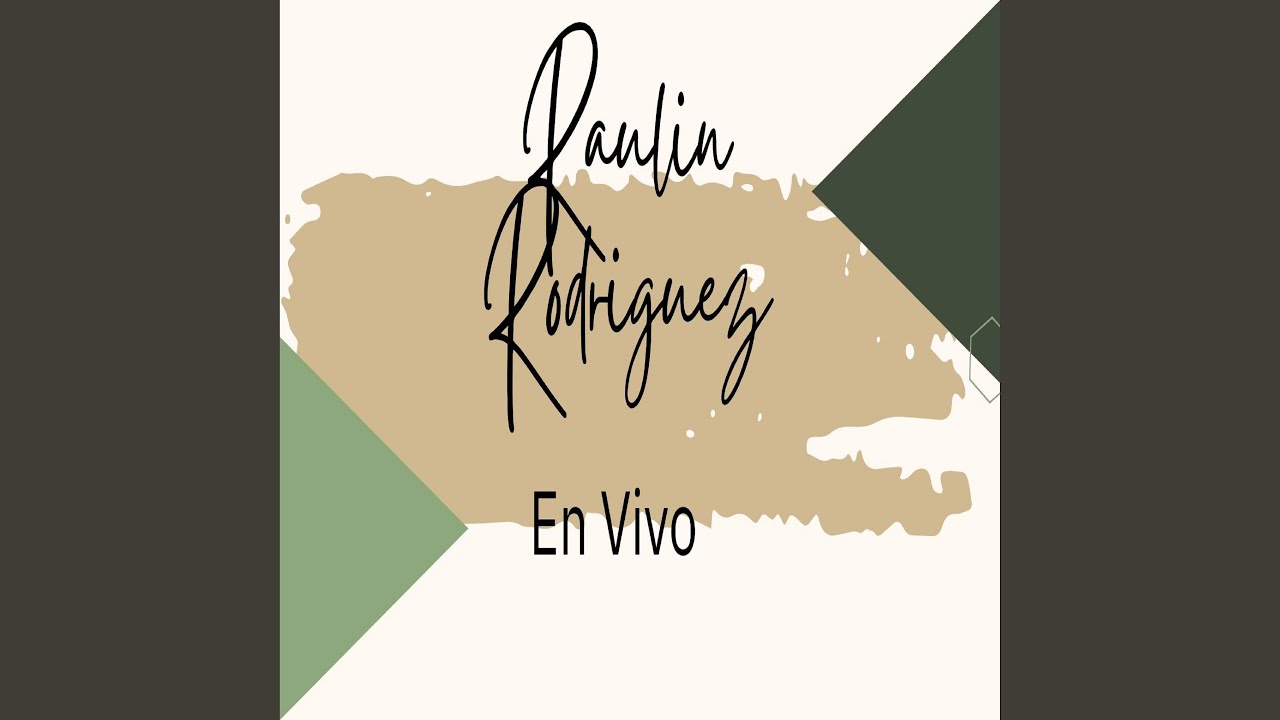 En Vivo Youtube Music