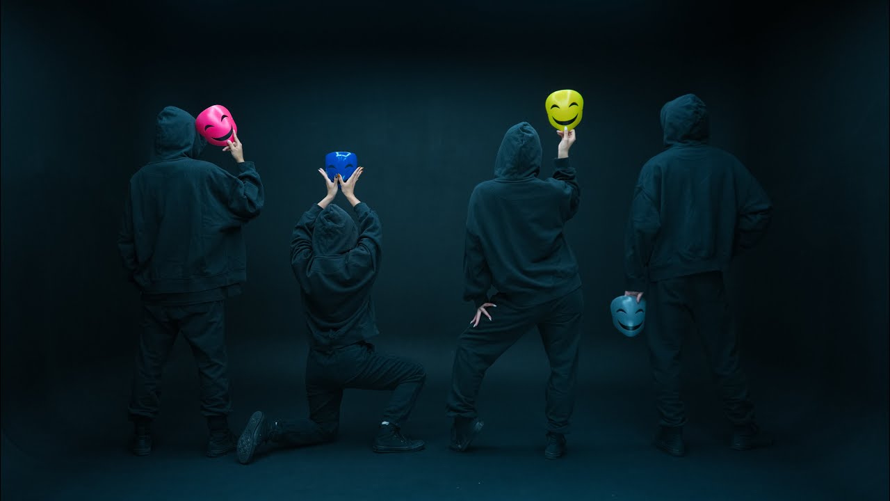 【緊急告知】#1104 - YouTube