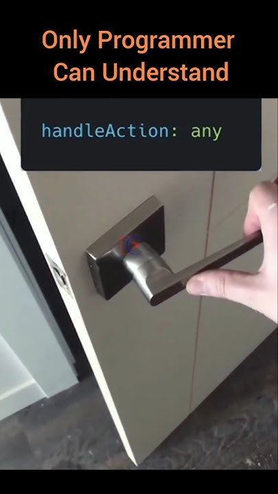 Only Programmer Can Understand Htmlfullcourse Coding Python Programming Javascript