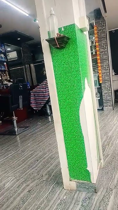 January song - YouTube