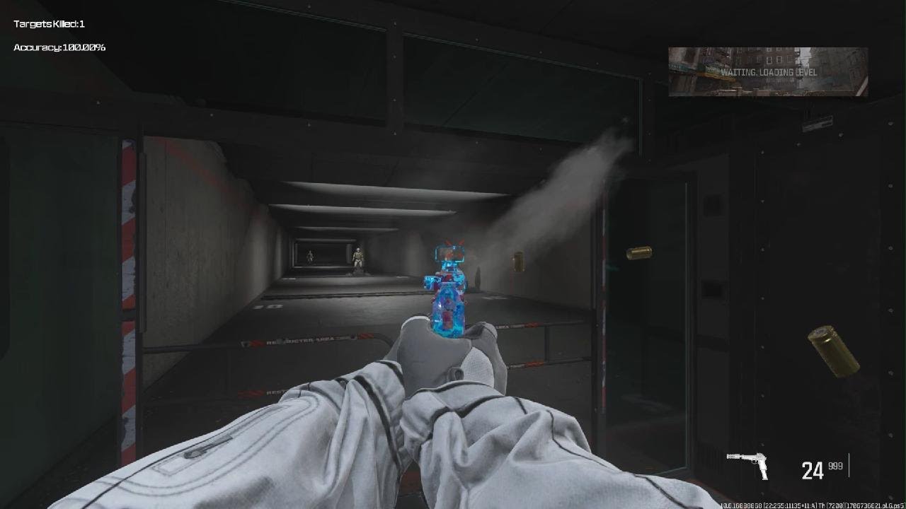 Ranked Play 🔥 Terminal Hardpoint - YouTube