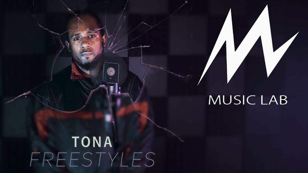 TONA - Music Lab;- S1 E2 - YouTube