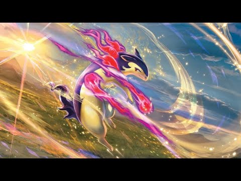 Hisuian Typhlosion 3⭐️ Raid Fire/Ghost Type Weakness Rock/water/Ground ...