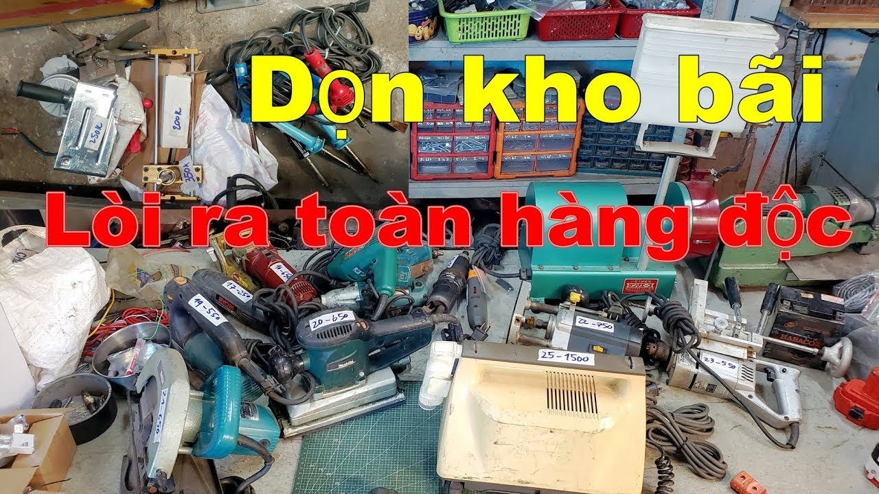 XẢ KHO THANH LÝ LÔ HÀNG NỘI ĐỊA NHẬT, LÔ HÀNG CHÍNH HÃNG MỸ, HÀNG GIA ...