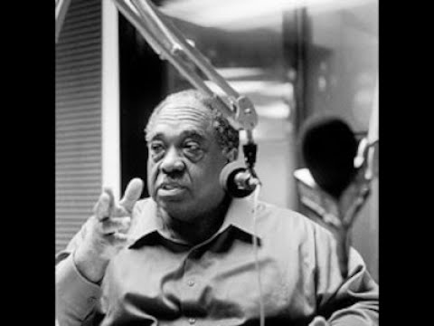 Caribbeana... History In Sound Part 1 of 7 - YouTube