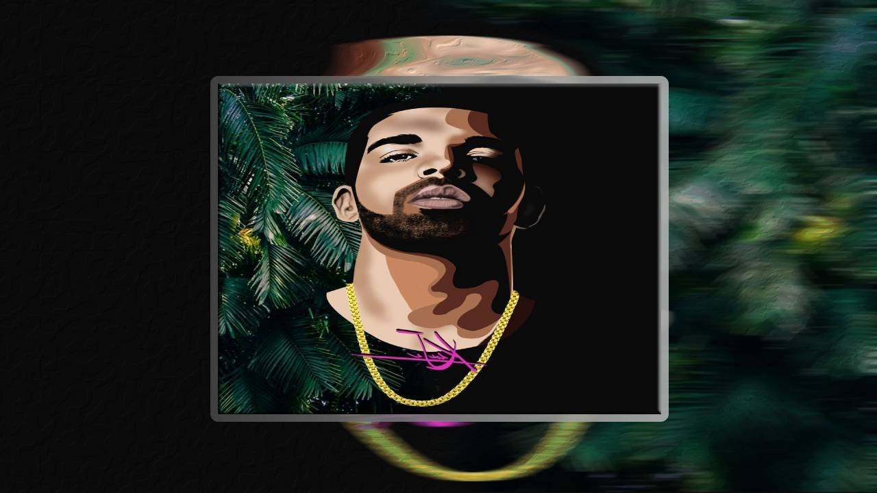 [FREE] Drake Type Beat - Beat | instrumental beat - YouTube
