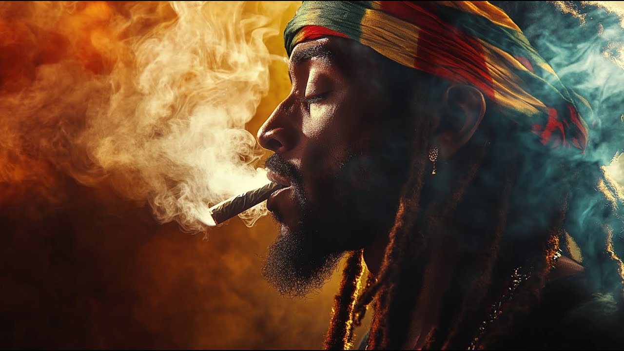 What Happens After the First Puff Will Blow Your Mind 💨⚡🔥420 - YouTube