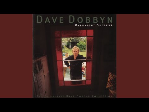 25 Best Songs About Thursday - Music Grotto