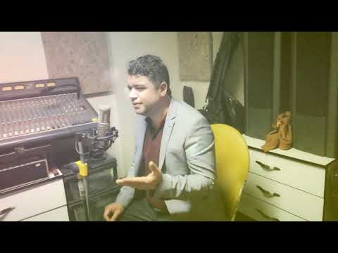 Yetmedi   hüseyin yiğit.  ZTM