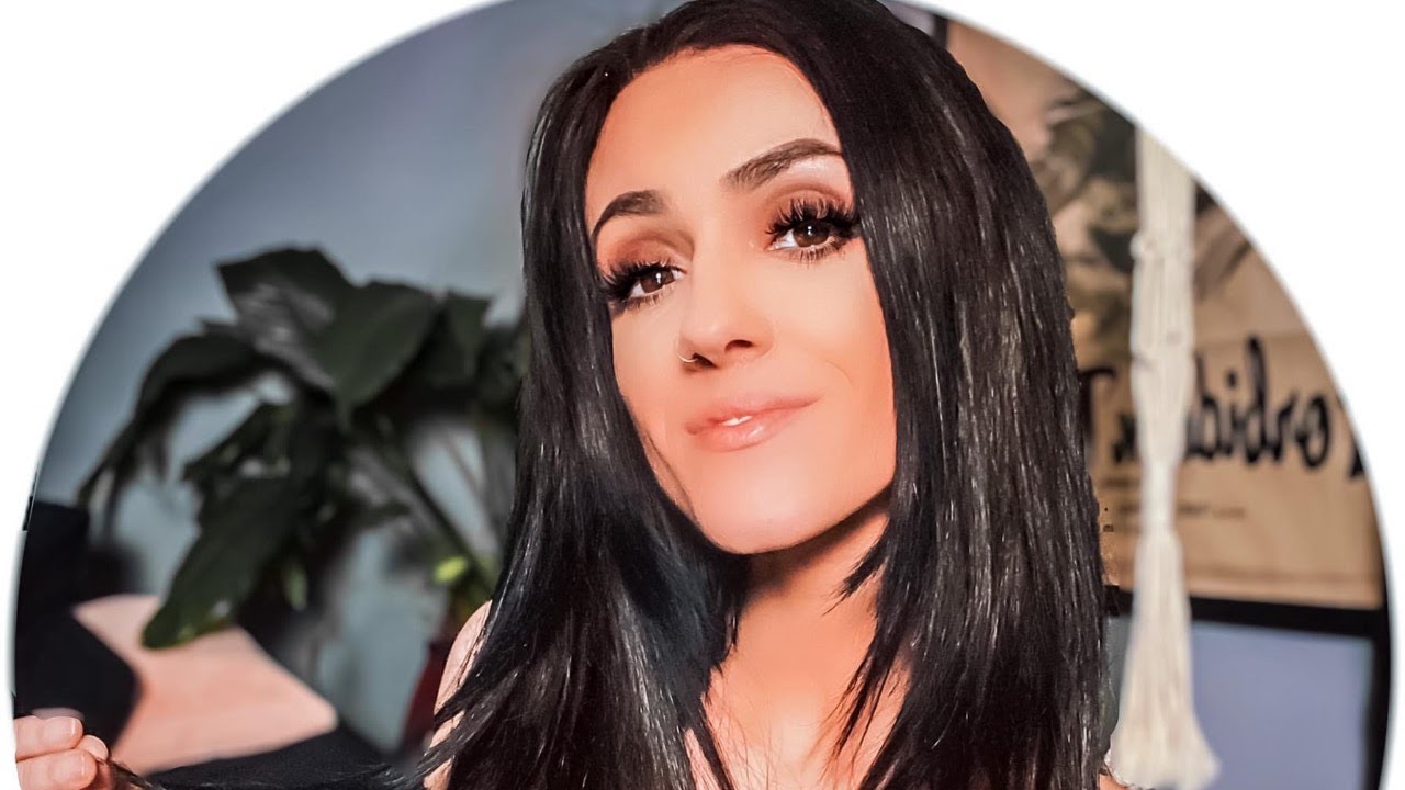 Yo! 2.0 with House of 1,000 Pops creator and host Jassy Cappella! Guest ...