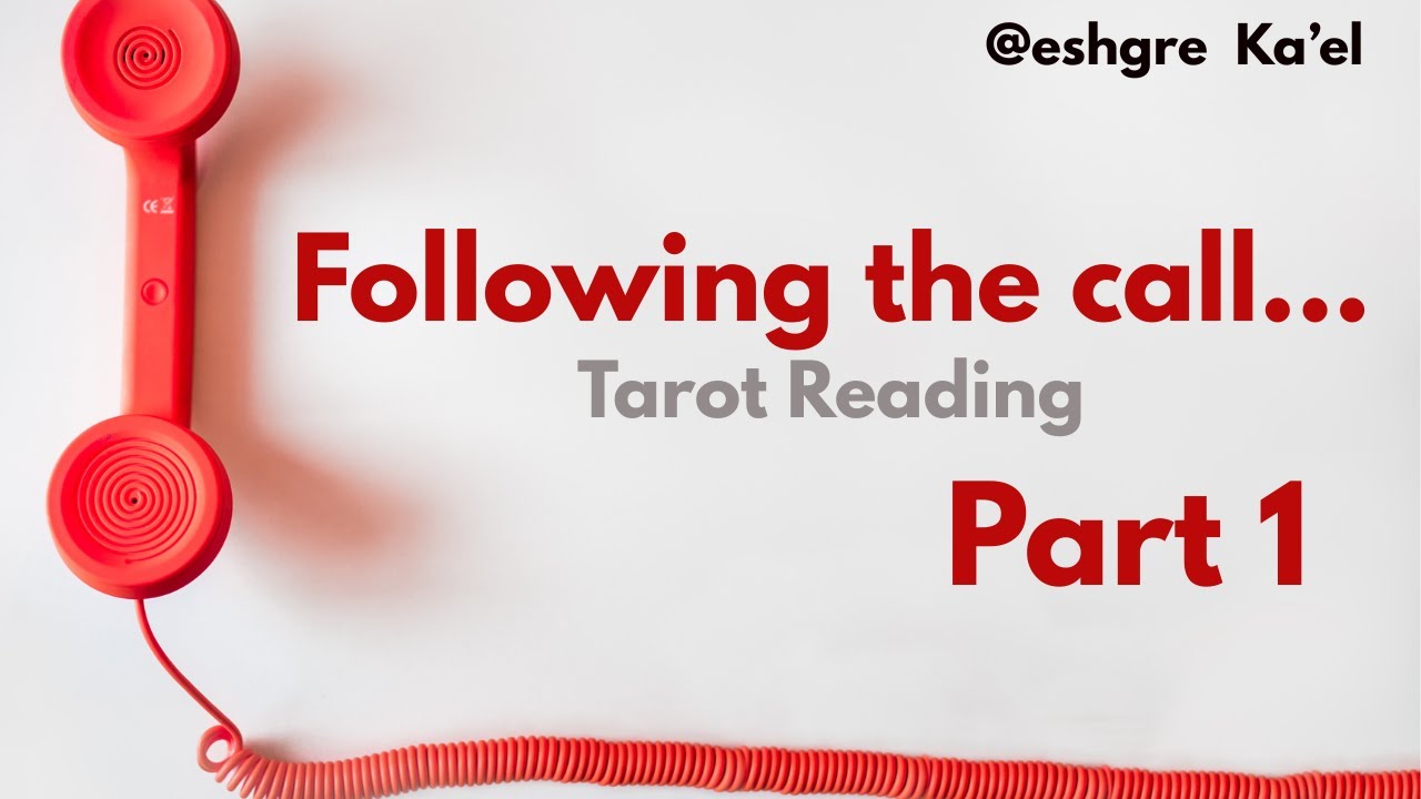 Following the call!! Exiting the current cycle. - YouTube