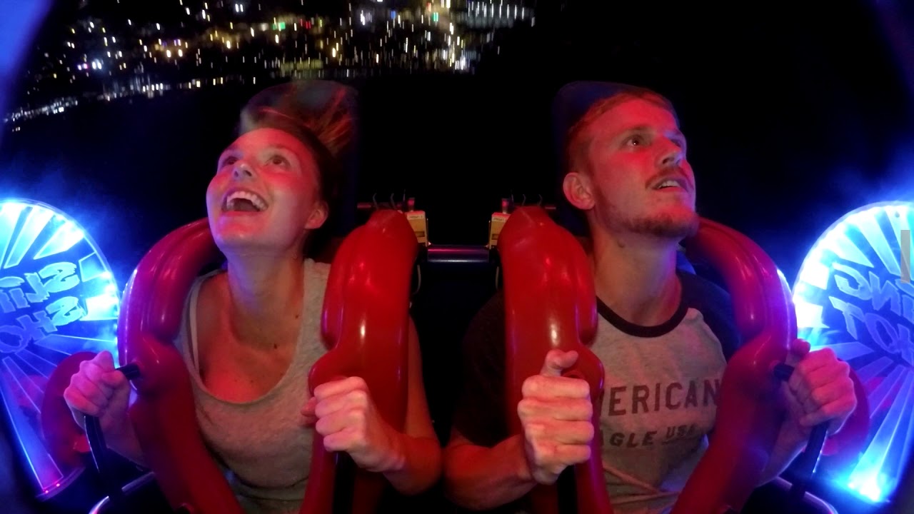 Bailey and Weston - YouTube
