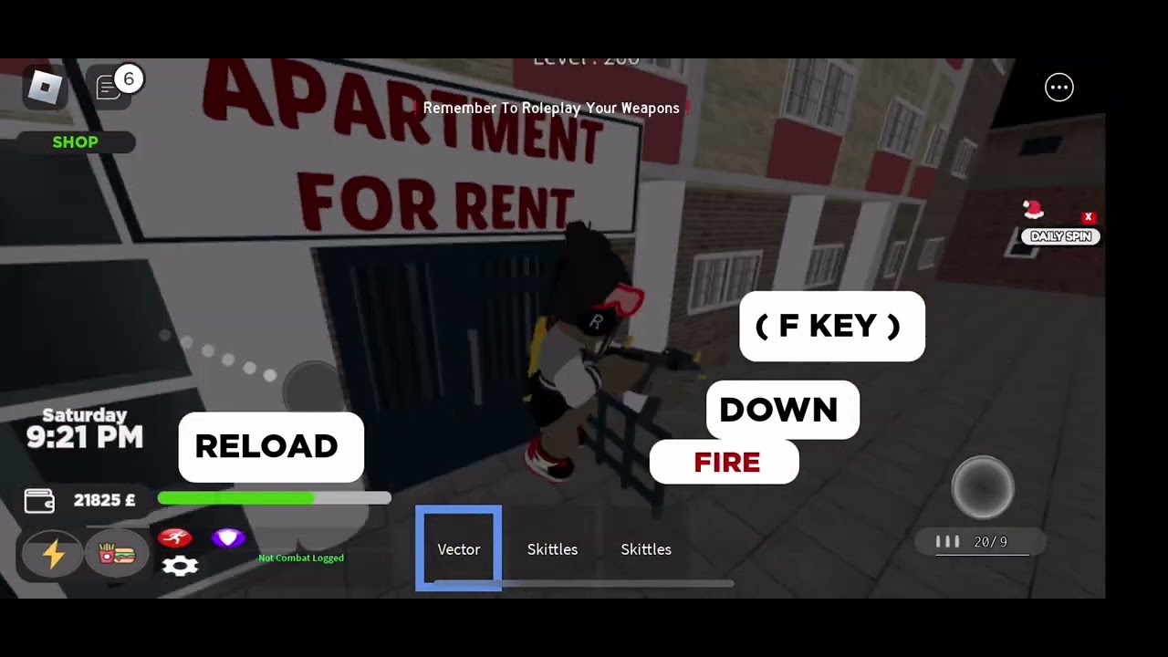 South london 2 roblox #southlondon2 #roblox - YouTube