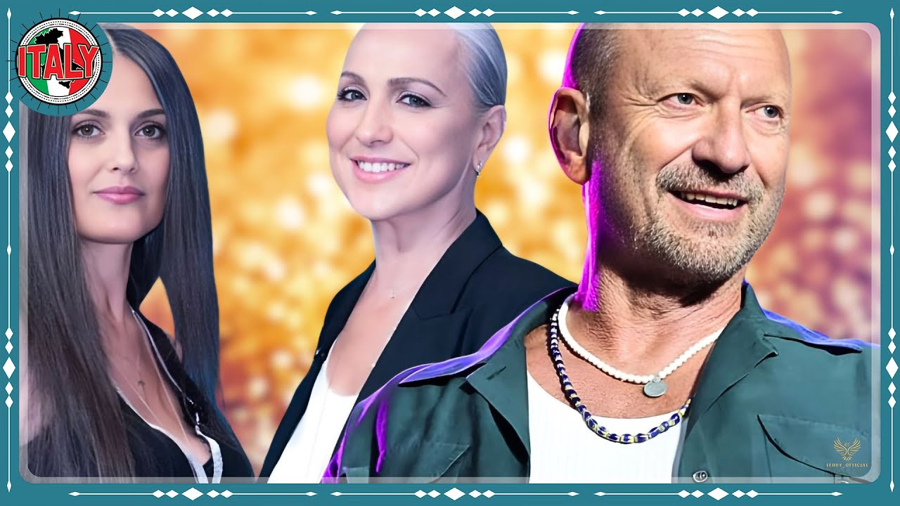 Alessandra Celentano sui social il web nota un dettaglio “Cosa hai ...