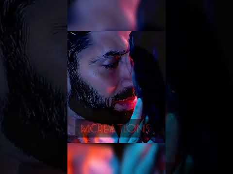 Tera Hoke Rahoon ❤️ ft.shivika vm  #ishqbaaz #shivika