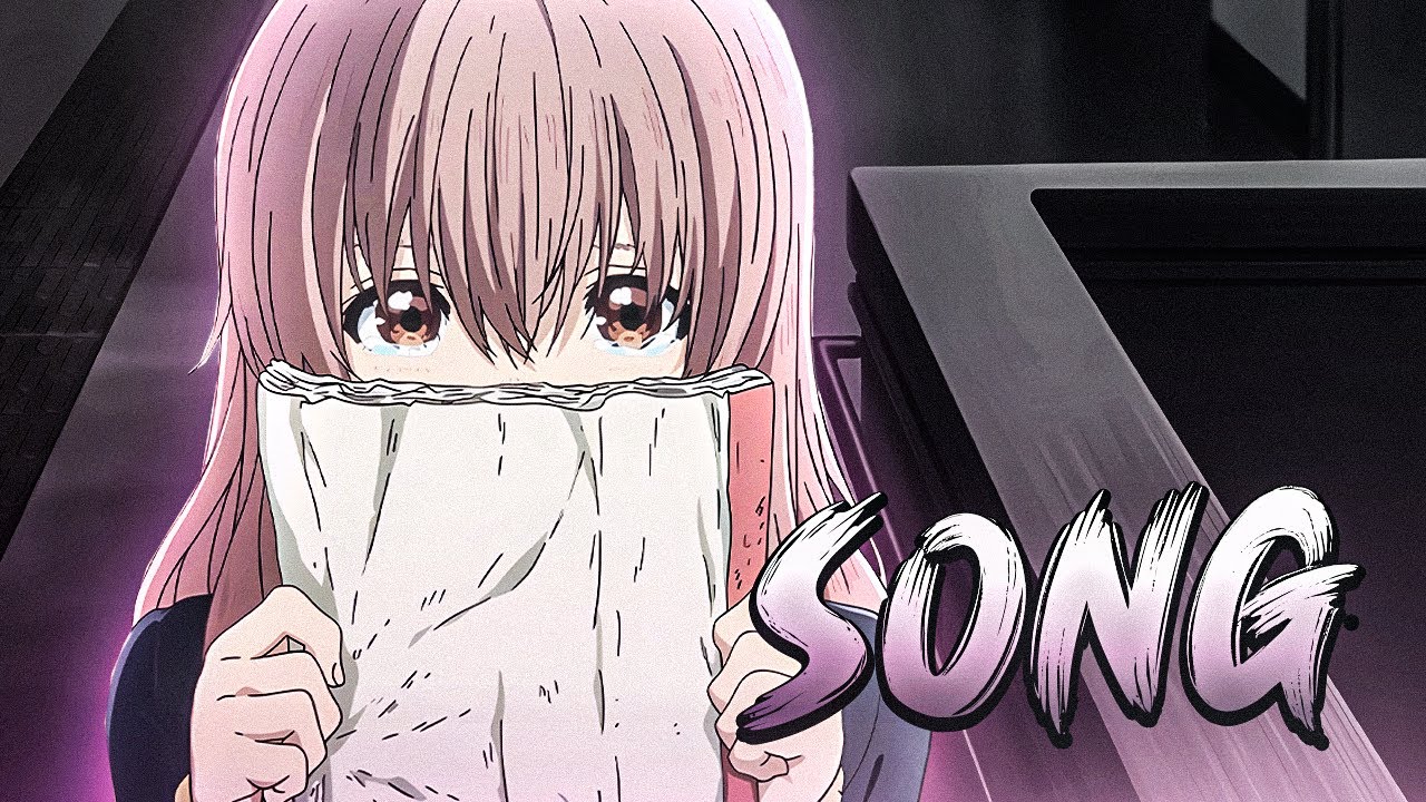 A SILENT VOICE SONG - "COLOURS 2" | Taiiki x Momoku | ANIME (AMV) - YouTube