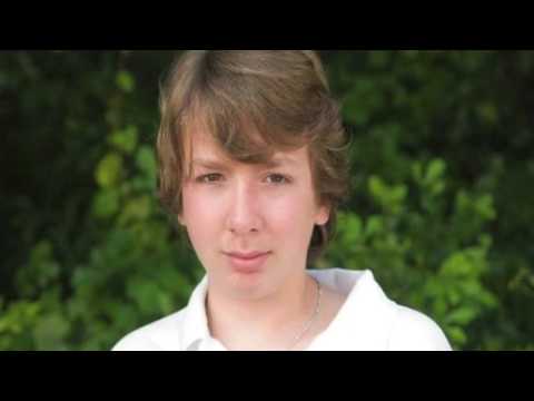 Sean Bartell - YouTube