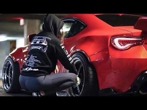 New Arabic Remix Song 2023 | عربی ریمکس | Bass Bossted | Arabic Dj Remix Song| Remix Song | DJ Music
