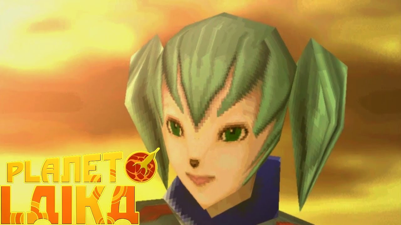 Drew Plays Planet Laika (1st Playthrough) - Part [02] - 'We're off to the colony' - YouTube