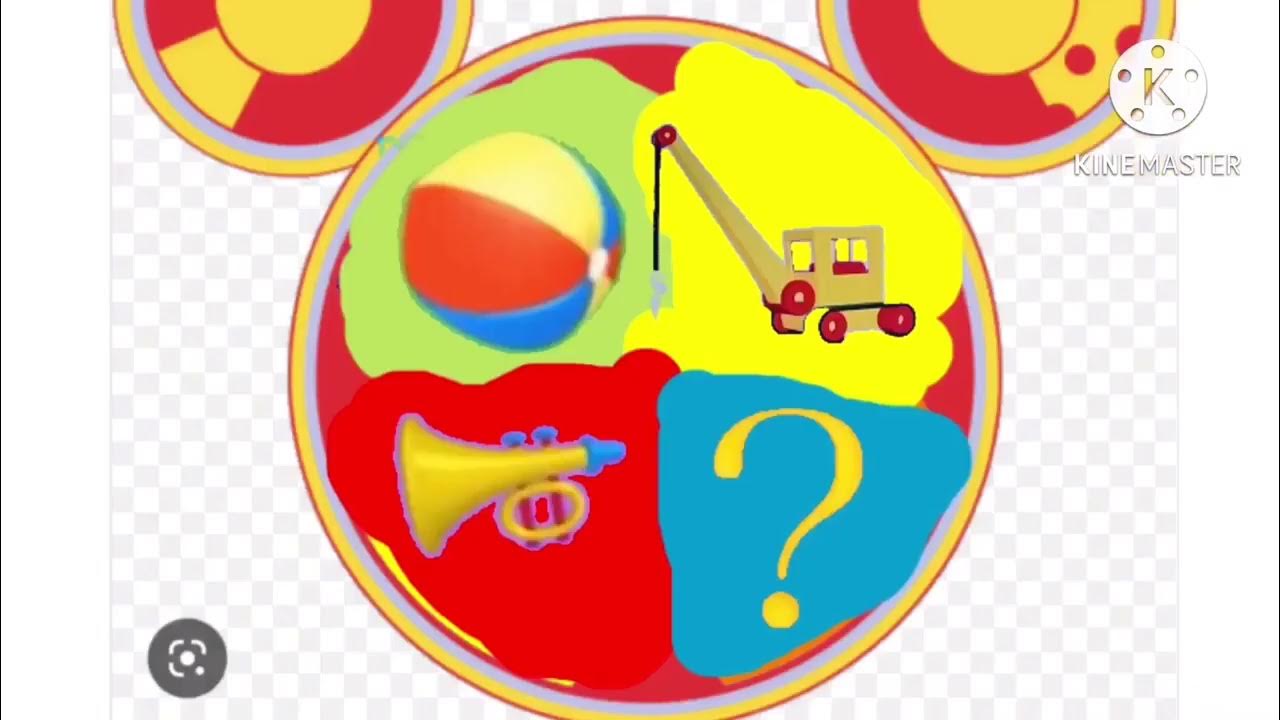 Baby joy joy Jj oh toodles - YouTube