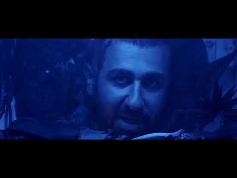 İSTANBUL TRİP - AVAVAV HEJA VERSE