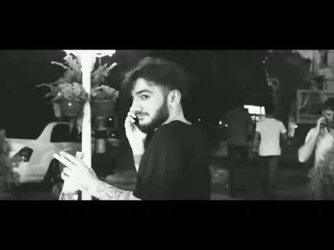 RZZA — Heçkəs Məni Əvəz Edə Bilməz