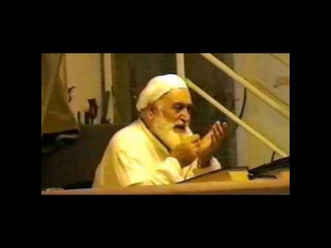 Mehmet Ildırar (Yarbay) Habibi  Neccar  1