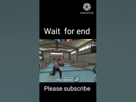 SVD King Part 1 || Garena Free Fire || Lone Wolf Gameplay #shorts # ...