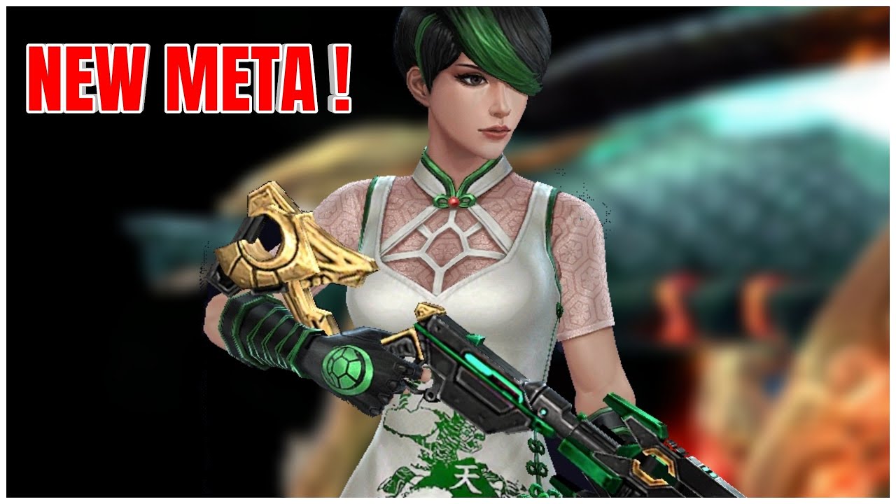 SHADOW SHELL ABL SPEED DAY (7.5M+) SCORE WITH MIGHTY RAGE AND 0 ODIN ...