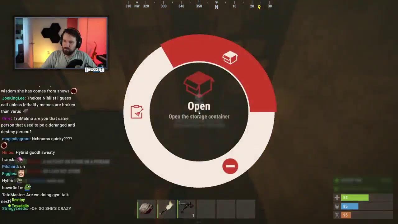 Daily - Famous Live Stream Fails Twitch Fails #TwitchFails # ...