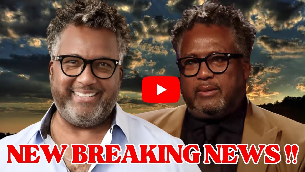 Heartbreak!! Gary Levingston Emotional Journey! Levingston’s Experience ...