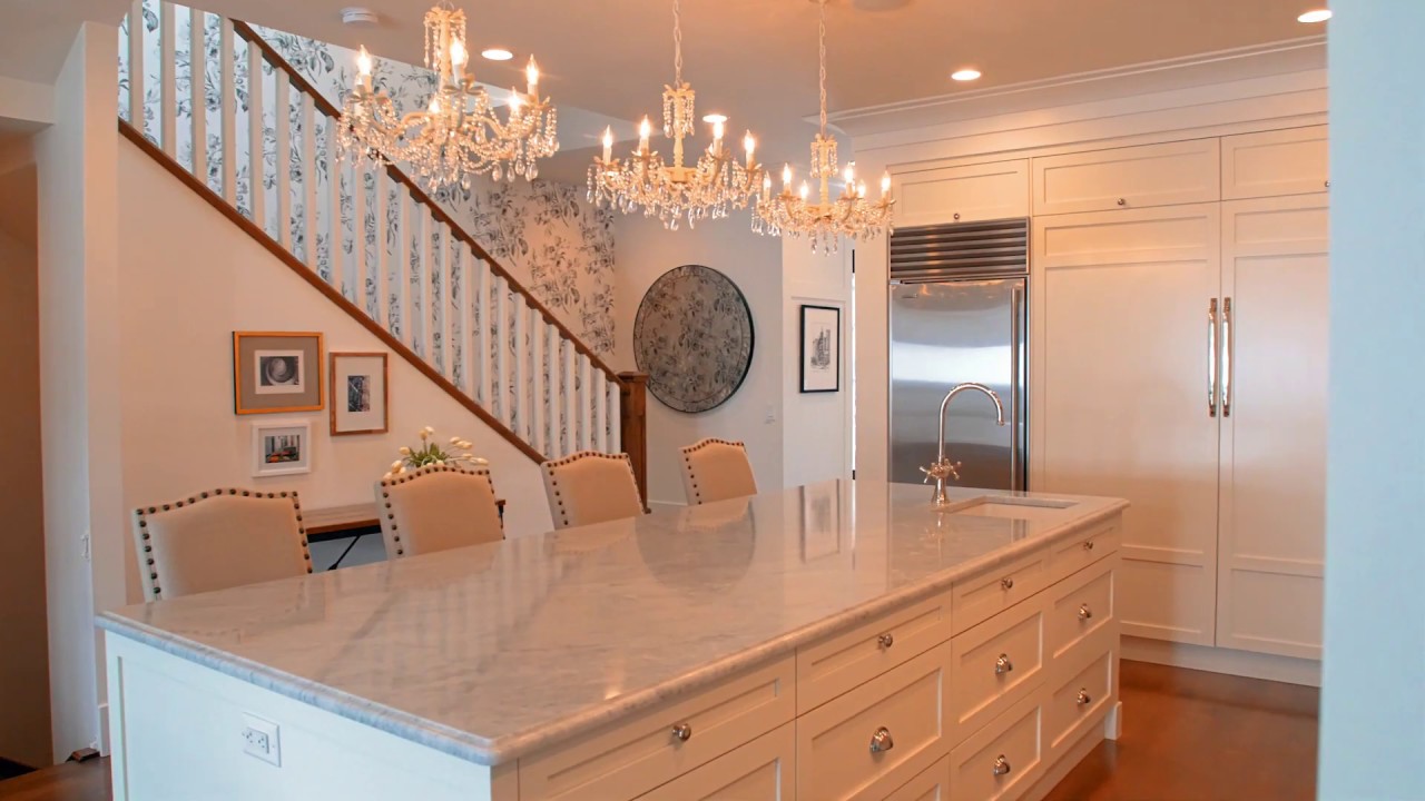 1716 32nd Avenue SW, Calgary, AB, Jennifer Everingham - Sotheby's ...