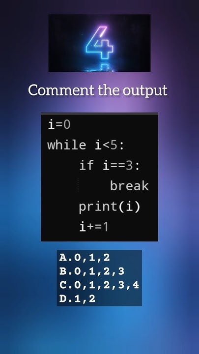 Python Interview Questions Pythonprogramming Coding Pythoncoding Pythonbasics Youtube