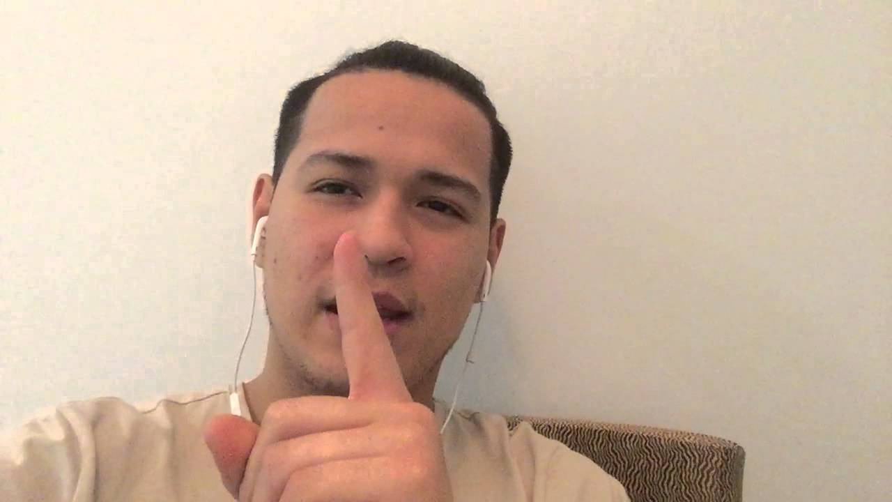 perfect heart = perfect world - YouTube