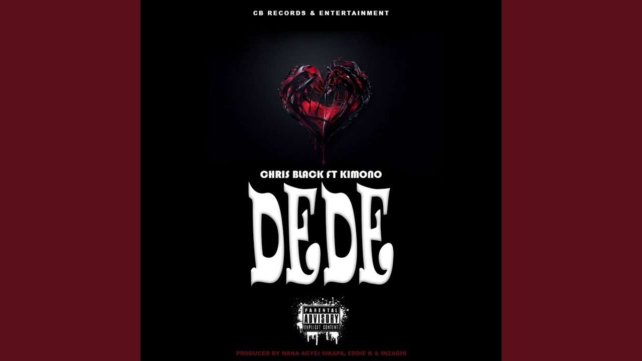 Dede - YouTube