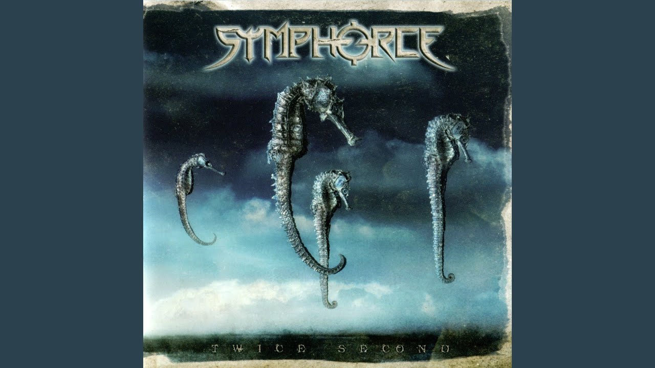 Under The Curse (Bonus Track) - YouTube