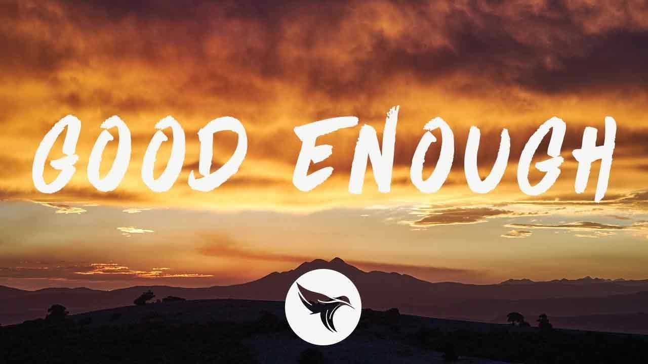 Man Cub Good Enough Lyrics Feat JEN YouTube man-cub-good-enough-lyrics-feat-jen-youtube
