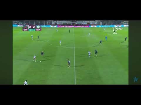 Frederico Bikoro Highlights Skills 24/25 - YouTube