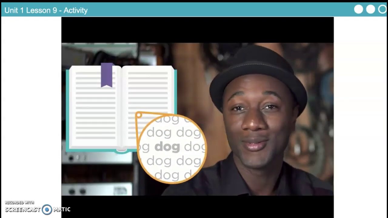 AP CSP, Unit 1, Lesson 9 - YouTube
