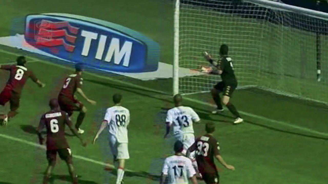 Aspettando Genoa - Torino - Magazine - Giornata 37 - Serie A TIM 2016/ ...