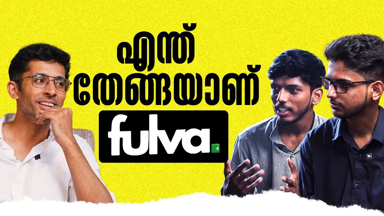 Calicut Halwa Online – Fulva's Journey | Young Entrepreneurs From ...