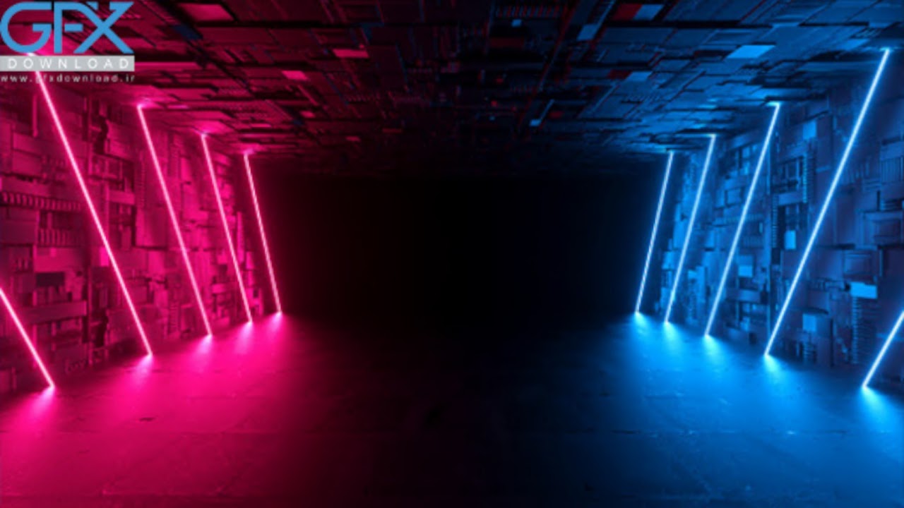 Mahdyar yeghane Canlı Yayını - YouTube