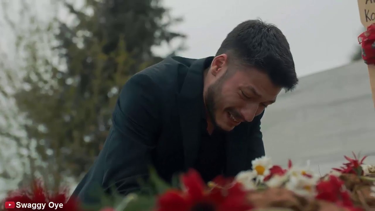 Sad boy Mood off crying heart touching turkish whatsapp status Swaggy ...