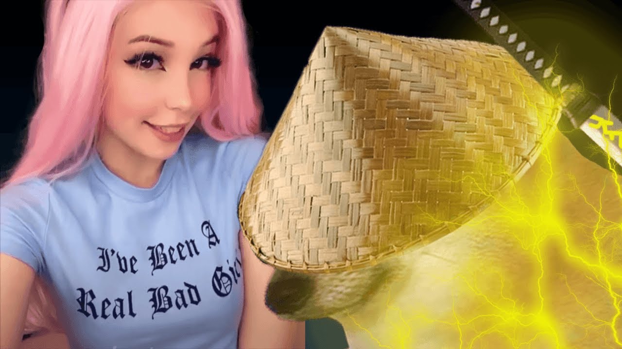 silence wench breathing - YouTube